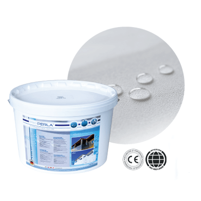 Why Choose Properla Roof Coating Solution In The UK