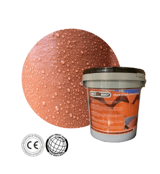 Why Choose Properla Roof Coating Solution In The UK