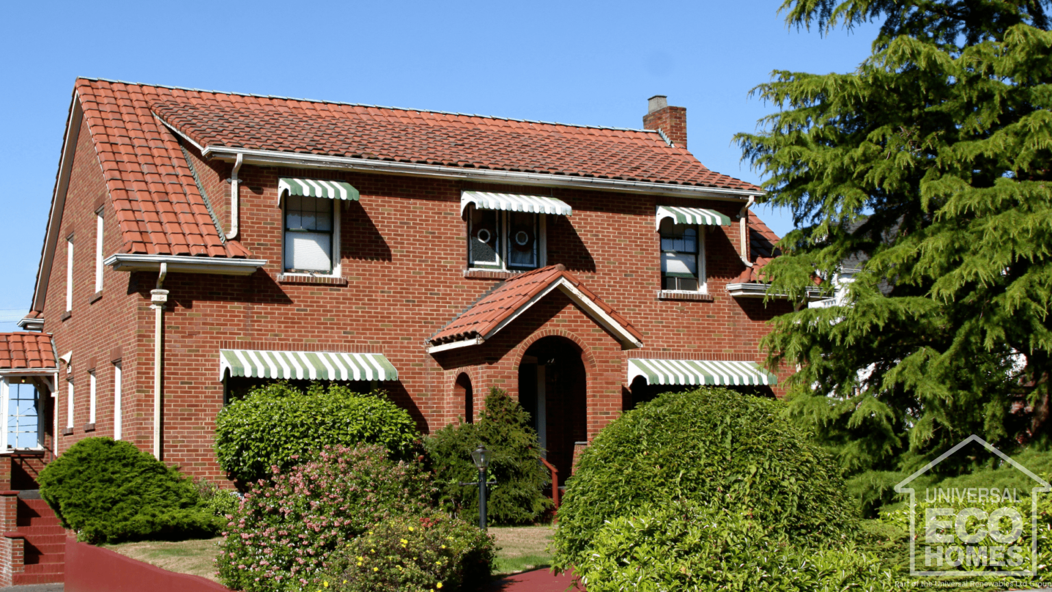 The Ultimate Guide to ProPERLA Coatings: Everything a Homeowner Needs ...