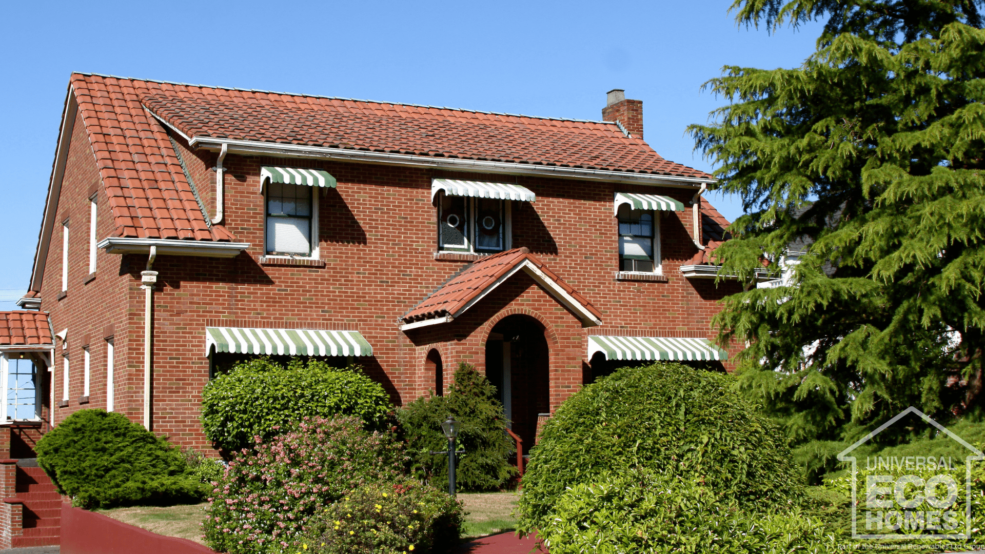 Ultimate Guide To ProPERLA Coatings | Universal Eco Homes