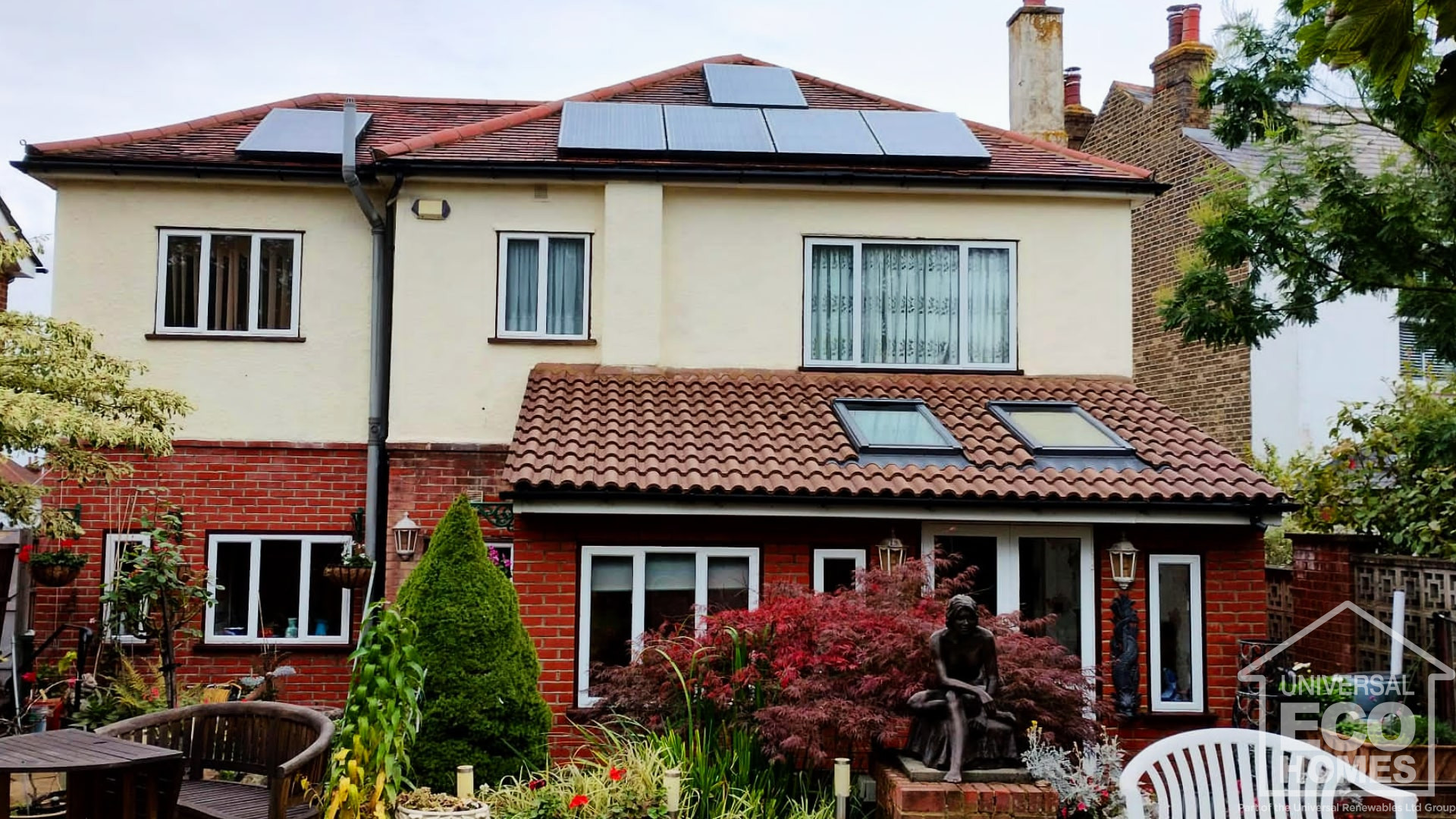 The Ultimate Guide to ProPERLA Coatings: Everything a Homeowner Needs ...